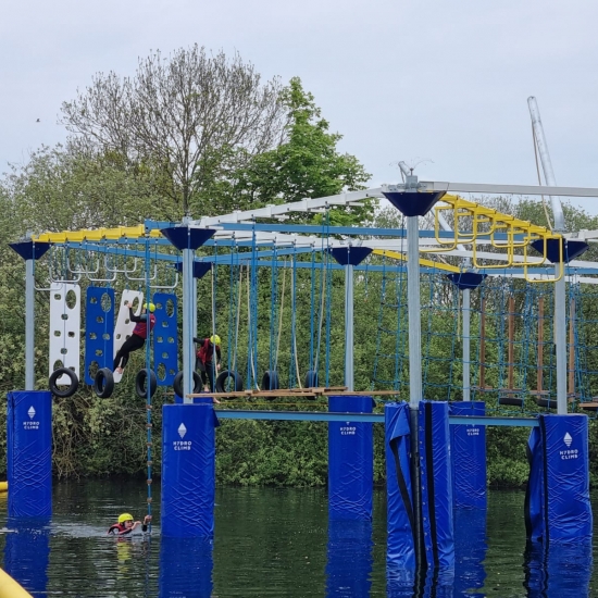 Buy Water Warrior Group 25 30 People UK Water Parks buy-water-warrior-group-25-30-people-uk-water-parks